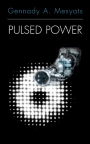 Pulsed Power | SpringerLink