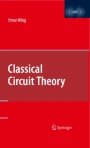 Classical Circuit Theory | SpringerLink