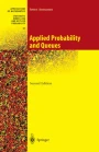 Applied Probability and Queues | SpringerLink