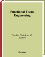 Functional Tissue Engineering | Springer Nature Link (formerly SpringerLink)