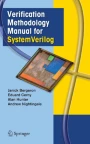 Verification Methodology Manual for SystemVerilog | SpringerLink