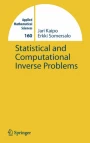 Statistical and Computational Inverse Problems | SpringerLink