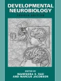 Developmental Neurobiology | SpringerLink