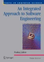 An Integrated Approach to Software Engineering | Springer Nature Link ...