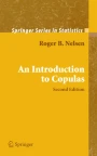 An Introduction to Copulas | SpringerLink
