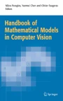 Handbook of Mathematical Models in Computer Vision | SpringerLink