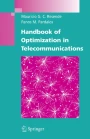 Handbook of Optimization in Telecommunications | SpringerLink