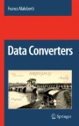 Data Converters | SpringerLink
