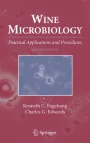 Wine Microbiology: Practical Applications and Procedures | SpringerLink