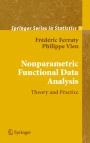 Nonparametric Functional Data Analysis: Theory and Practice | SpringerLink