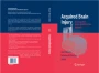 Acquired Brain Injury: An Integrative Neuro-Rehabilitation Approach | SpringerLink