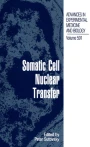 Somatic Cell Nuclear Transfer | SpringerLink