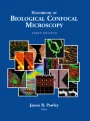 Handbook of Biological Confocal Microscopy | SpringerLink