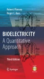 Bioelectricity: A Quantitative Approach | SpringerLink