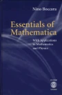 Essentials of Mathematica: With Applications to Mathematics and Physics ...