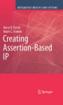Creating Assertion-Based IP | SpringerLink