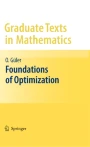 Foundations of Optimization | SpringerLink