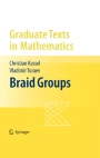 Braid Groups | SpringerLink