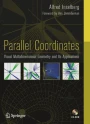 Parallel Coordinates: Visual Multidimensional Geometry and Its ...