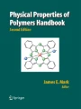 Physical Properties of Polymers Handbook | SpringerLink
