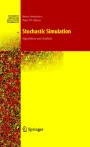 Stochastic Simulation: Algorithms and Analysis | SpringerLink