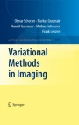 Variational Methods in Imaging | Springer Nature Link (formerly SpringerLink)