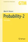 Probability-2 | SpringerLink