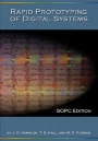 Rapid Prototyping of Digital Systems: SOPC Edition | Springer Nature ...