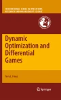 Dynamic Optimization and Differential Games | SpringerLink