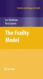 The Frailty Model | SpringerLink