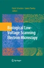 Biological Low-Voltage Scanning Electron Microscopy | Springer Nature Link (formally SpringerLink)