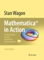 Mathematica® in Action: Problem Solving Through Visualization and Computation | Springer Nature ...