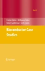 Bioconductor Case Studies | SpringerLink