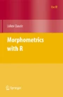 Morphometrics with R | SpringerLink