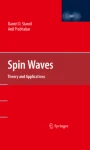 Spin Waves: Theory and Applications | Springer Nature Link (formerly ...