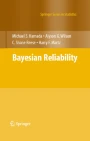 Bayesian Reliability | SpringerLink