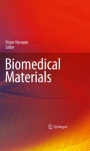 Biomedical Materials | Springer Nature Link (formerly SpringerLink)