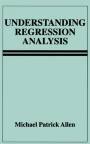 Understanding Regression Analysis | SpringerLink