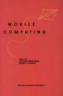 Mobile Computing | SpringerLink