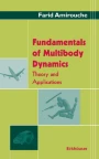 Fundamentals of Multibody Dynamics: Theory and Applications | SpringerLink