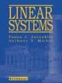 Linear Systems | SpringerLink