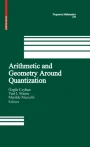 Arithmetic and Geometry Around Quantization | SpringerLink