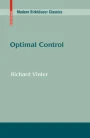 Optimal Control | SpringerLink