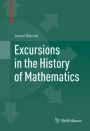 Excursions in the History of Mathematics | Springer Nature Link ...
