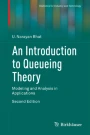 An Introduction to Queueing Theory: Modeling and Analysis in Applications | SpringerLink