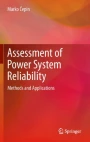 Assessment of Power System Reliability: Methods and Applications ...