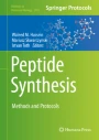 Peptide Synthesis: Methods and Protocols | SpringerLink
