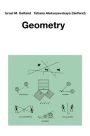 Geometry | SpringerLink