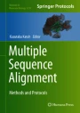 Multiple Sequence Alignment: Methods and Protocols | SpringerLink