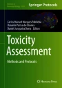 Toxicity Assessment: Methods and Protocols | SpringerLink